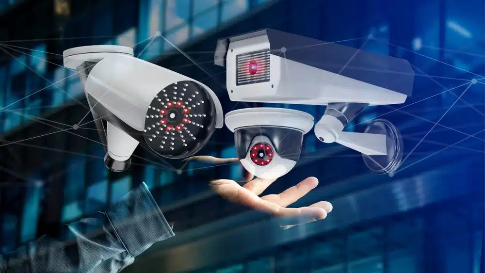IoT-Based Predictive Maintenance for CNC Machines