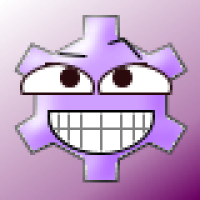 5 Fast-Growing Fish Species for Profitable Aquaculture | Smartech