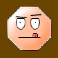 Service Model” by Adrian Tchaikovsky | Smartech