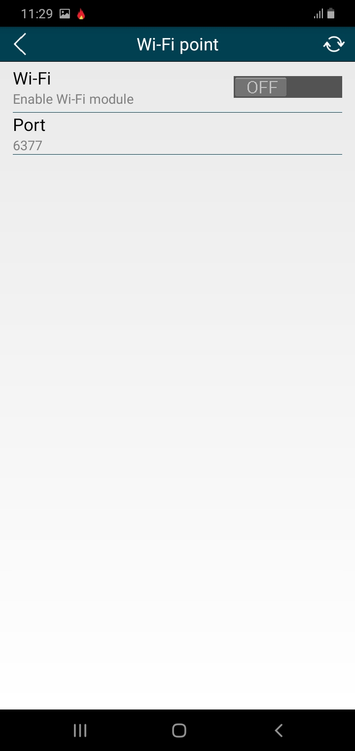 How to Build a Wi-Fi based Smart Farm Monitoring System Project. | Smartech