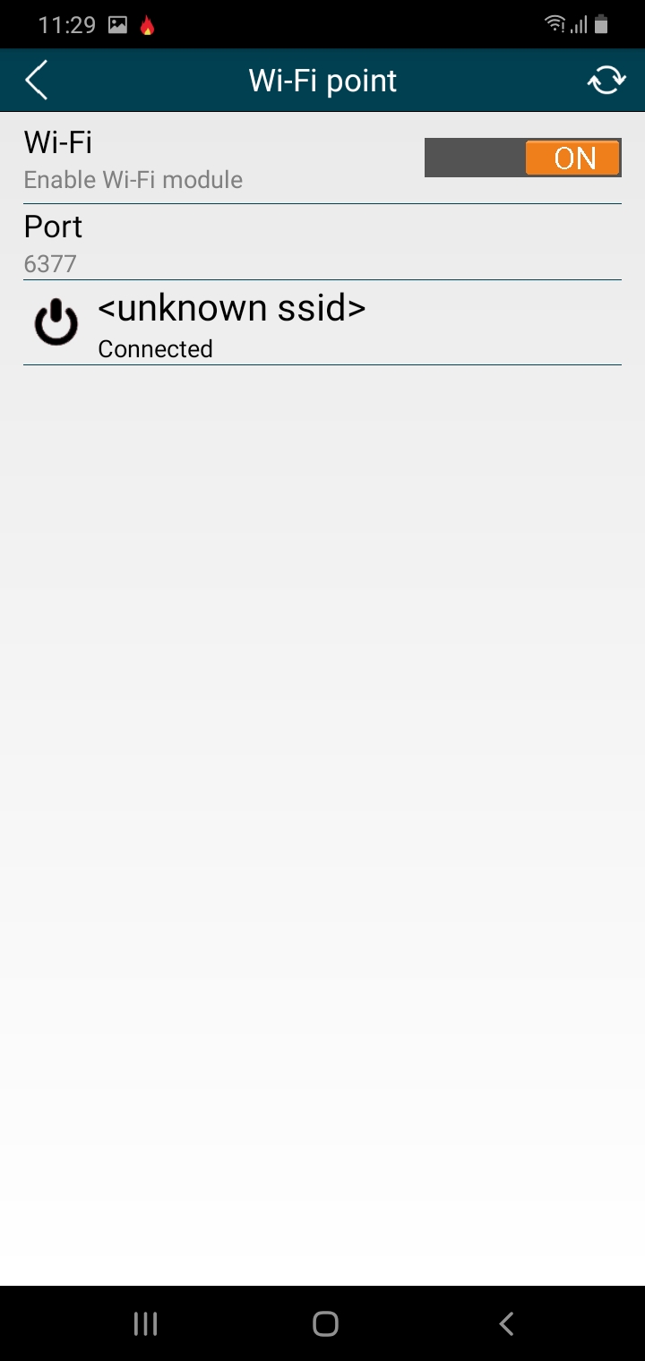 How to Build a Wi-Fi based Smart Farm Monitoring System Project. | Smartech