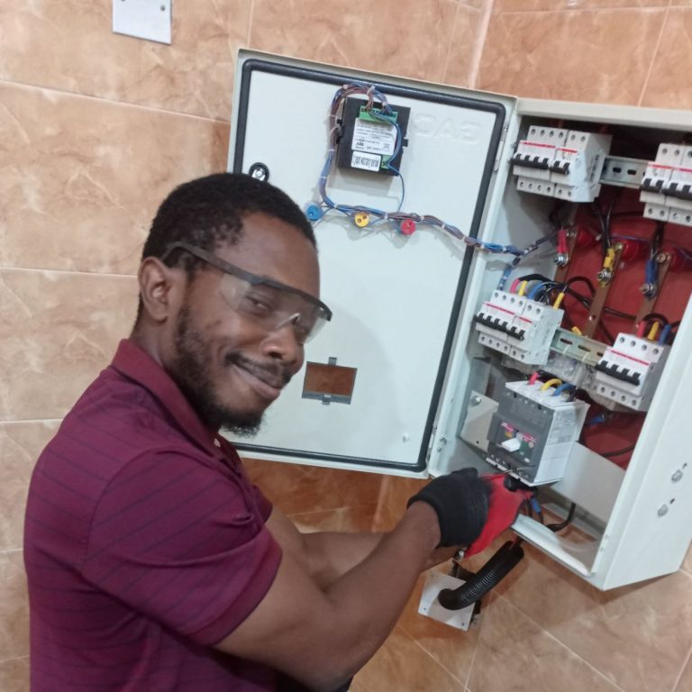 Home - Smart Designs And Solutions | Smartech