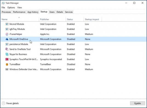 7 Steps You can Limit Your Data Usage on Windows 10 | Smartech