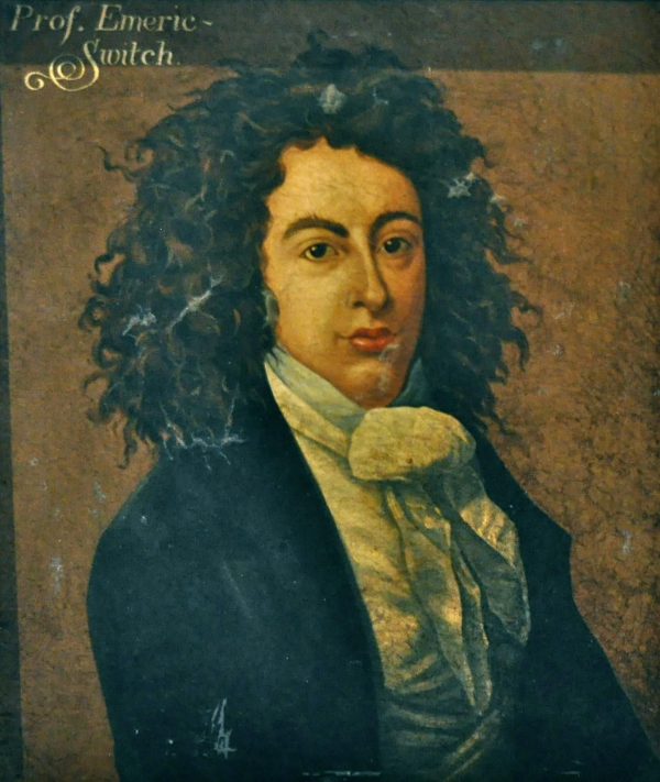 A beginner's Guide To Transfiguration | Smartech