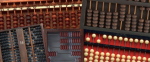 The History of the Abacus: A Timeless Calculator | Smartech