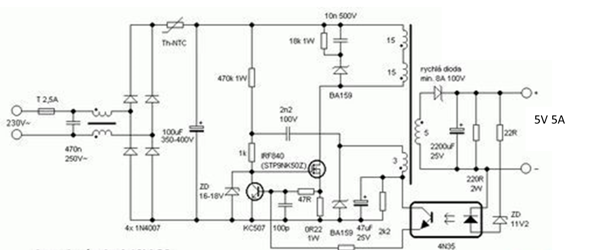IoT Based Carbon Monoxide and Carbon Dioxide Monitoring Device | Smartech