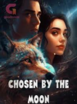 Chosen By the Moon | Smartech