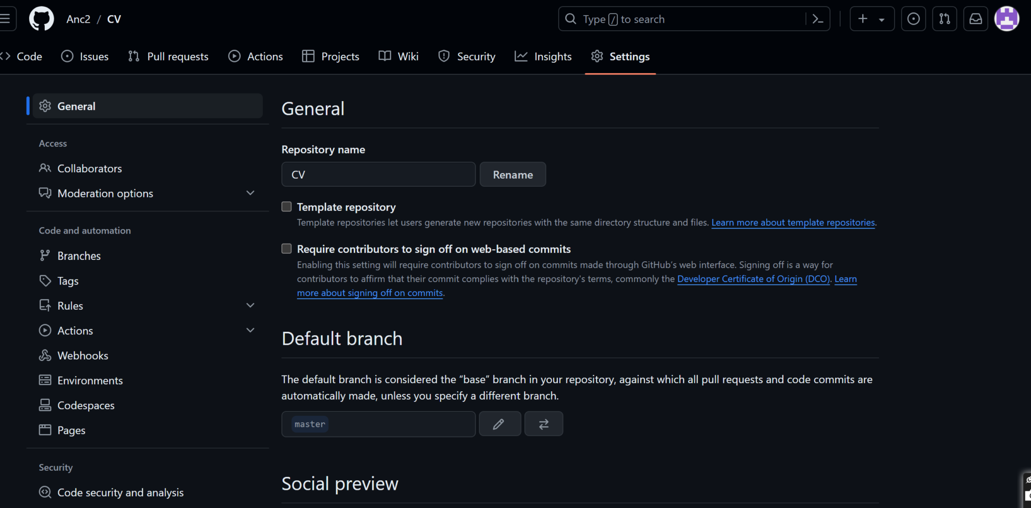 How to Publish Your HTML Website Free | Smartech