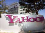 What Happened to Yahoo? From Internet Pioneer to Fallen Giant | Smartech