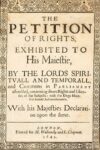 A Walk-Through Time: 10 Historical Documents That Shaped Our World ...