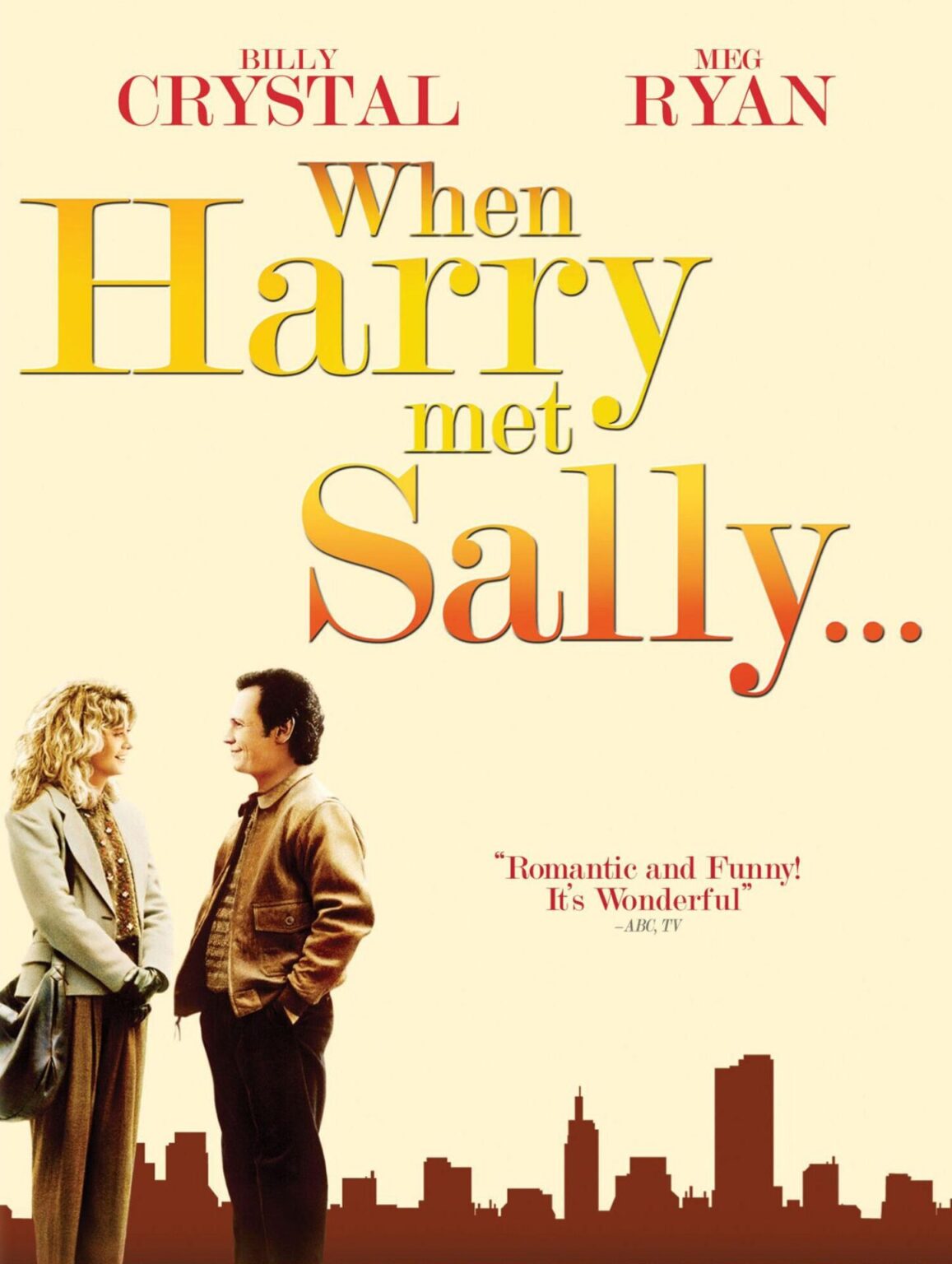 Netflix & Chill: 10 Must Watch Rom-Coms of the Early 2000s | Smartech