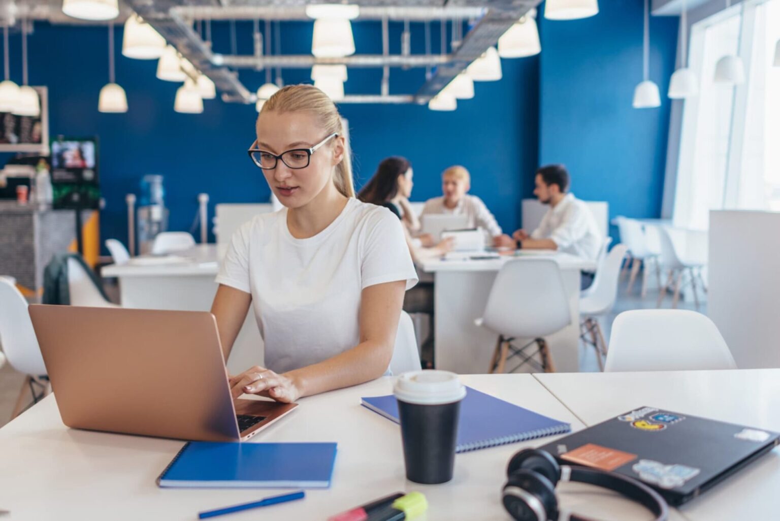 Why Everyone Should Learn Programming Not Only Developers Smartech 9359