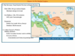 The Fall of Constantinople (1453) | Smartech