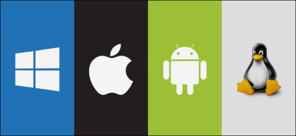 XOS vs. HiOS: The Ultimate Showdown | Smartech