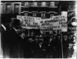 The Radical History of Anarchism | Smartech