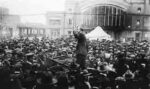 The Radical History of Anarchism | Smartech