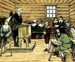 The Troubling Legacy of Colonial Education | Smartech