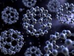 The Hidden Dangers of Nanotechnology | Smartech