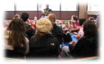 Engaging History Teaching Methods