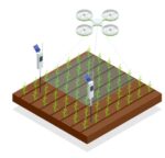 Soil Nutrient Monitoring with IoT Devices for Precision Fertilization ...