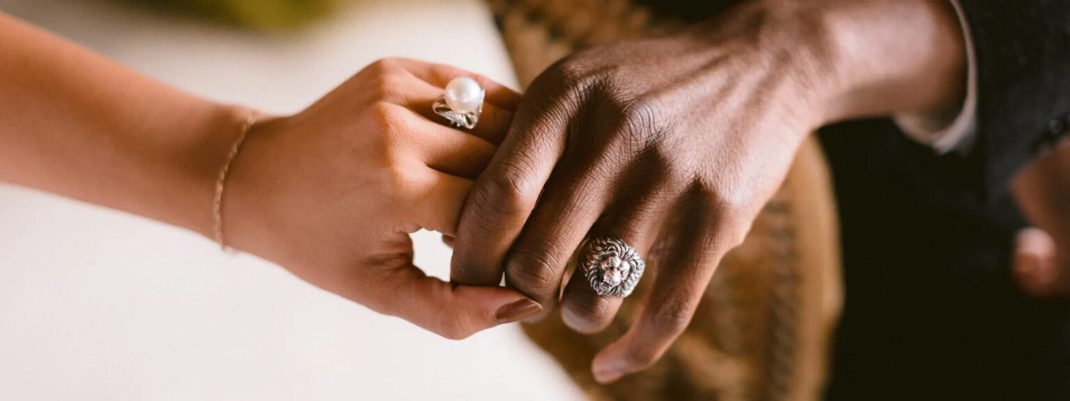 Do We Still Need Marriage? Reassessing the Marriage Institution in a ...