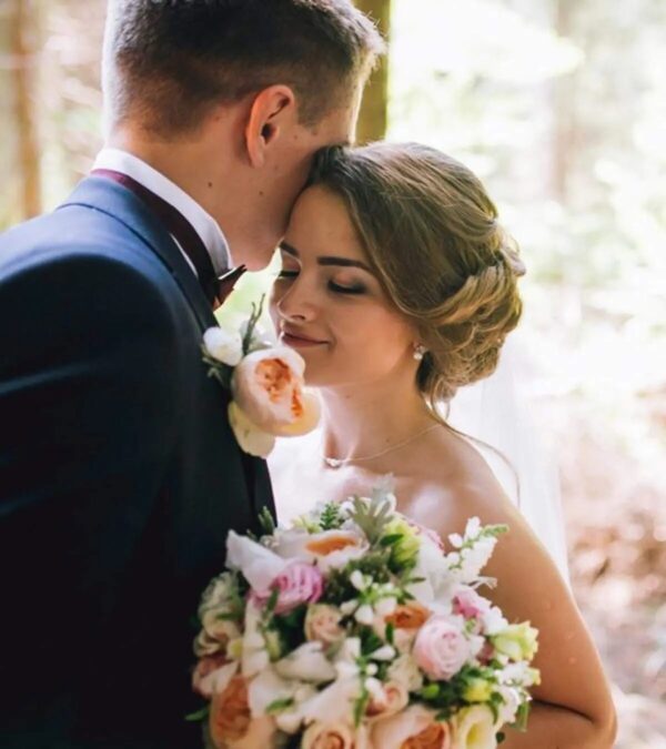 Do We Still Need Marriage? Reassessing the Marriage Institution in a ...